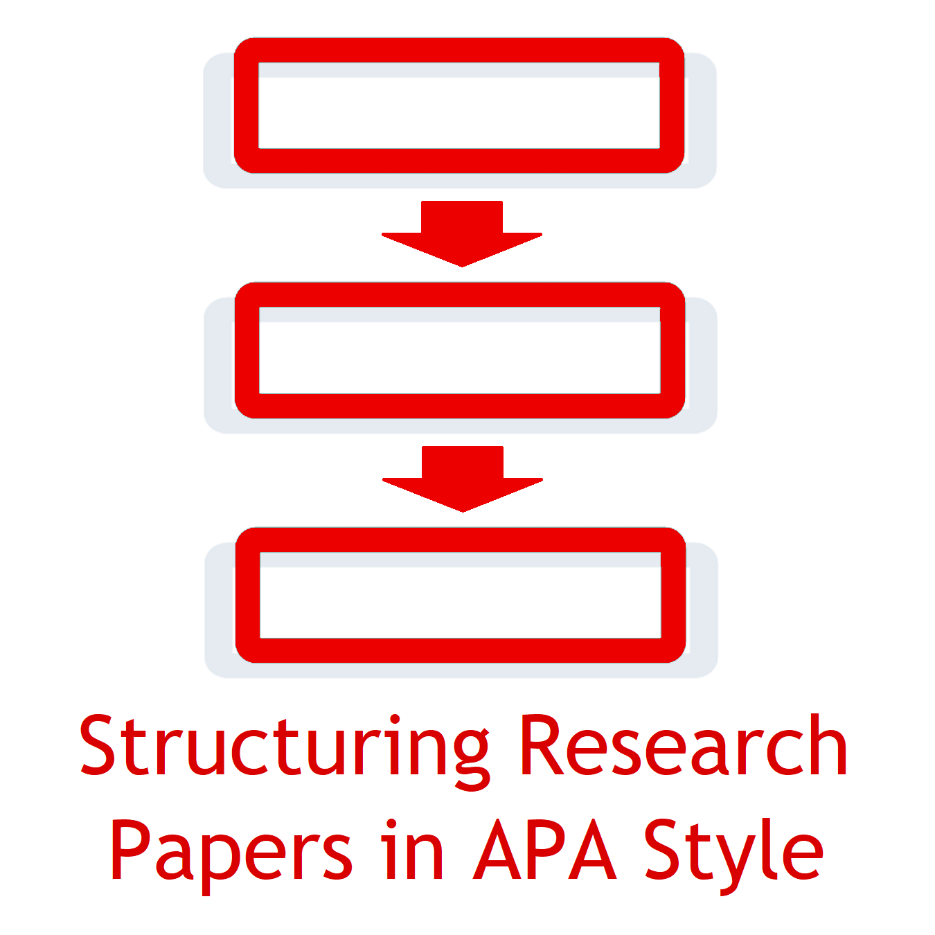 😎 How to write an apa style research paper. General Format // Purdue ... 😎 How to write an apa style research paper. General Format // Purdue ...